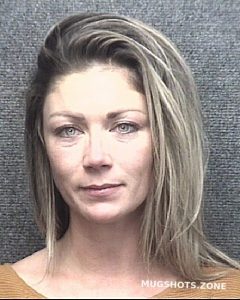 HODGE CALLIE JEAN 10/17/2021 - Horry County Mugshots Zone