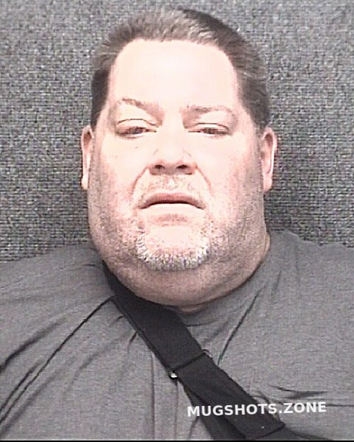 HILL LOVELL DARRELL 10/27/2021 - Horry County Mugshots Zone