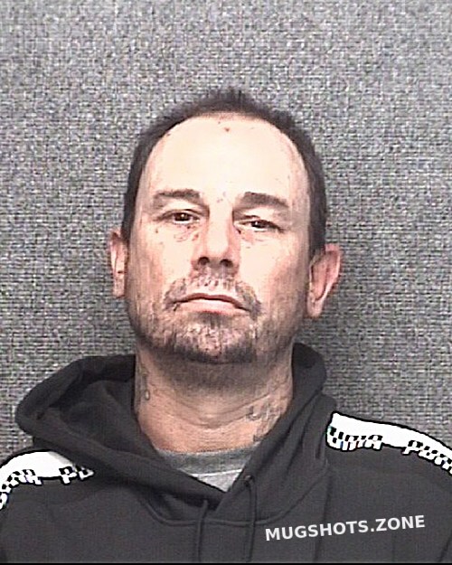 SELLICK PETER MICHAEL 10/28/2021 - Horry County Mugshots Zone