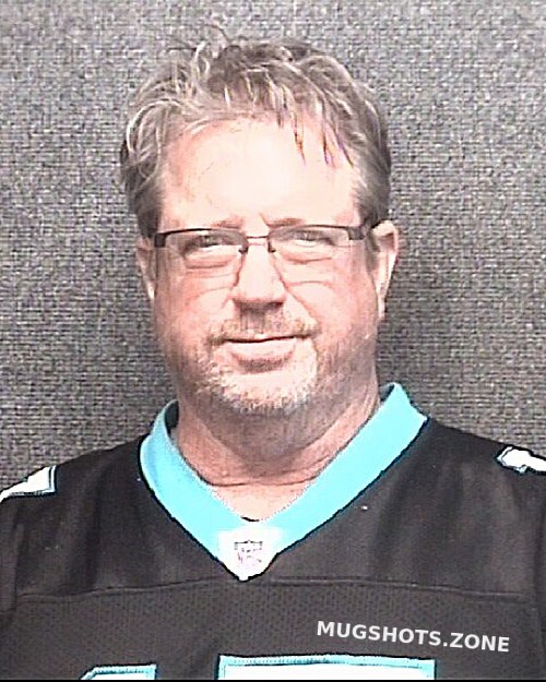 COLTON DONALD PAUL 11/01/2021 - Horry County Mugshots Zone