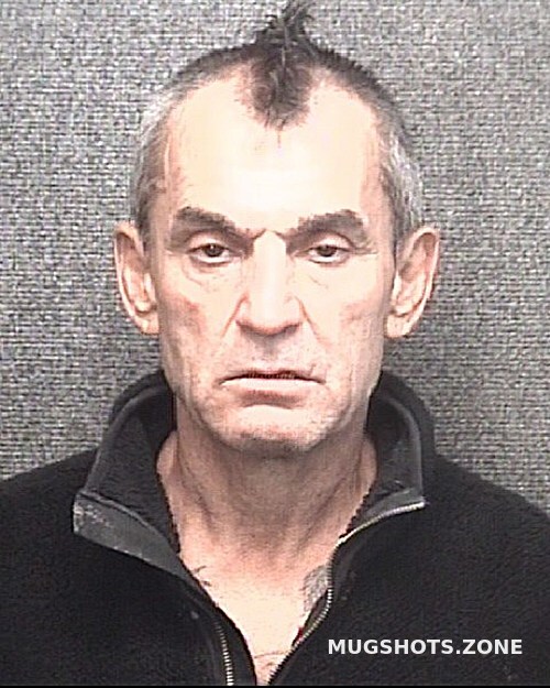 Smart Thomas Allen 11 07 2021 Horry County Mugshots Zone