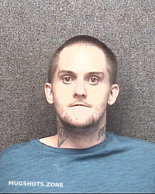 SITTON MARCUS VEAL 12/12/2021 - Horry County Mugshots Zone