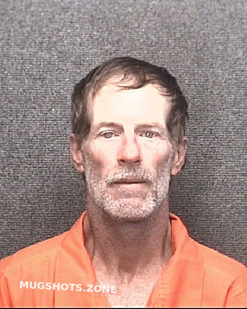 HARTER JERRY LEE 12/14/2021 - Horry County Mugshots Zone