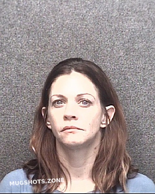 BURROUGHS KEISHA ELIZABETH 12/14/2021 - Horry County Mugshots Zone