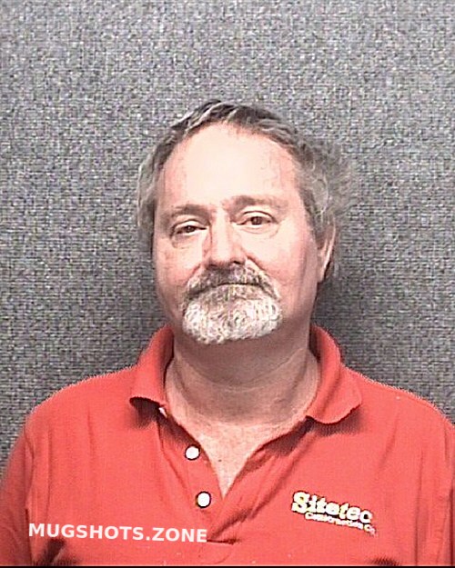 ROYALS RODNEY ALLEN 12/28/2021 - Horry County Mugshots Zone