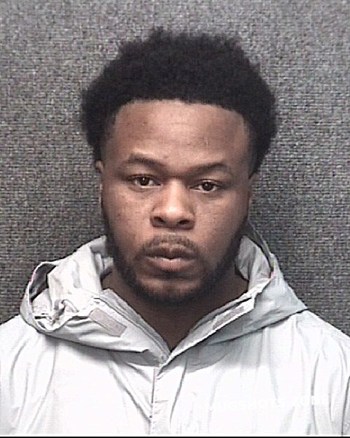 Anderson Arnolde Abba 12 31 2021 Horry County Mugshots Zone