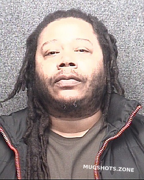 BENNETT ALSTON 01/09/2022 - Horry County Mugshots Zone