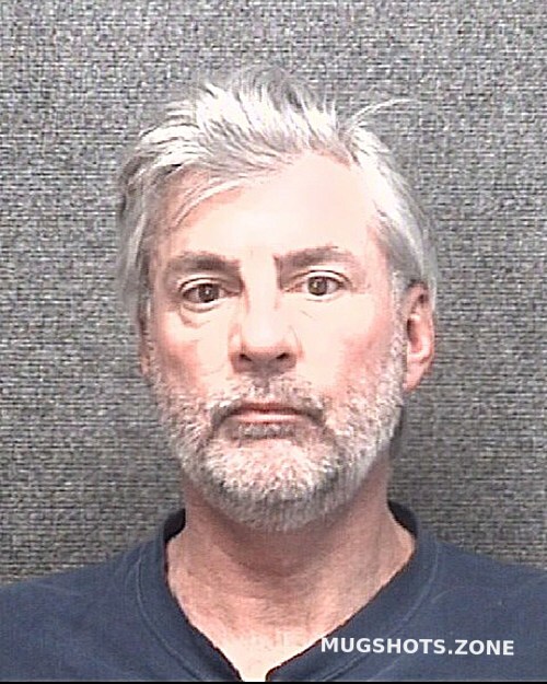 LEPORE JOHN MARVIN 01/12/2022 - Horry County Mugshots Zone