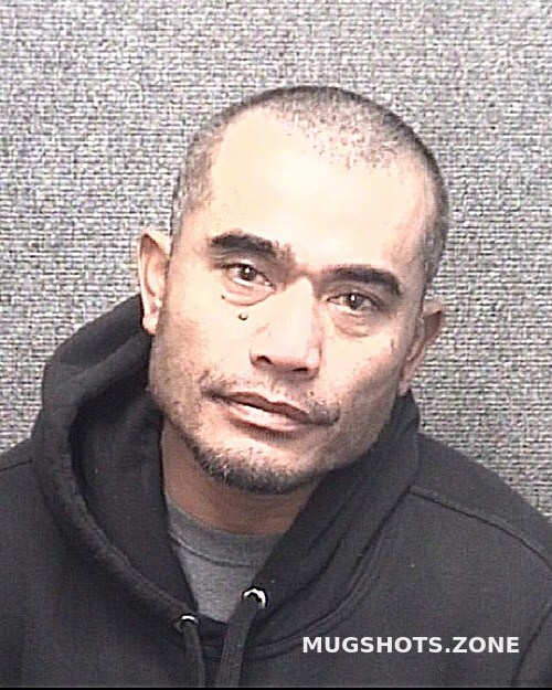 HADLEY LAWRENCE 01/12/2022 - Horry County Mugshots Zone