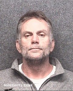 HAMMONS JAMES DUSTIN 01/14/2022 - Horry County Mugshots Zone