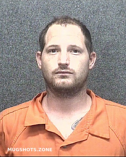 SHEDD CHRISTOPHER DANIEL 01/15/2022 - Horry County Mugshots Zone