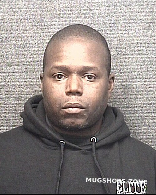 SMITH RAY CHARLES 01/16/2022 - Horry County Mugshots Zone