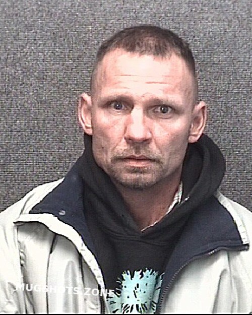 DAVIS JAMIE LEE 01/29/2022 - Horry County Mugshots Zone