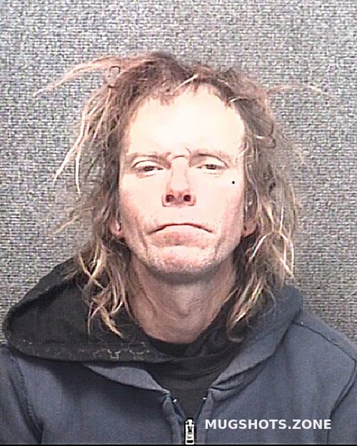 RAY GEORGE KENNETH 01/30/2022 - Horry County Mugshots Zone