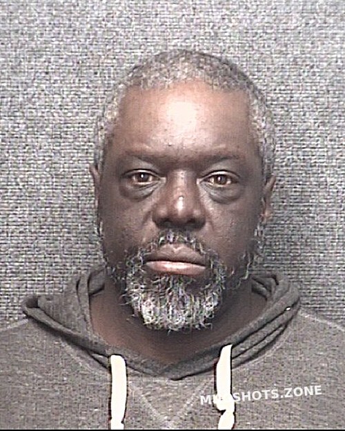 BROOKS MORRIS RODNEY 02/15/2022 - Horry County Mugshots Zone