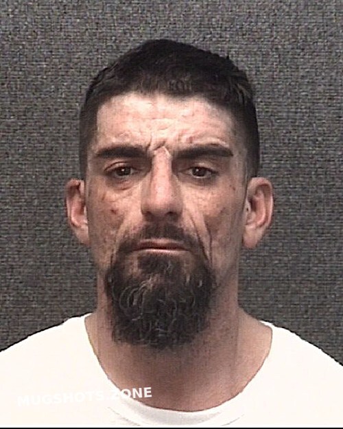 AMARAL JASON RESENPES 02/17/2022 - Horry County Mugshots Zone