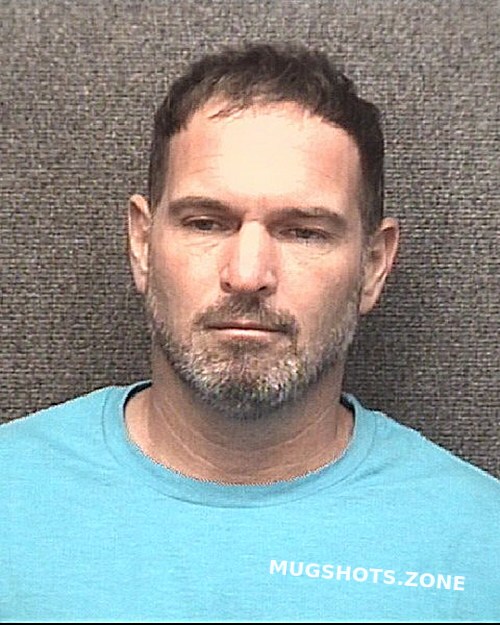 HARDEE CHRISTOPHER JOSEPH 02/19/2022 - Horry County Mugshots Zone
