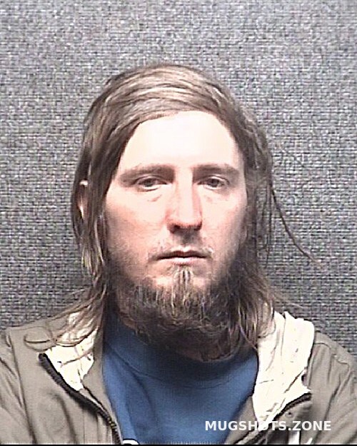 Ledbetter Ashton Cole 02232022 Horry County Mugshots Zone