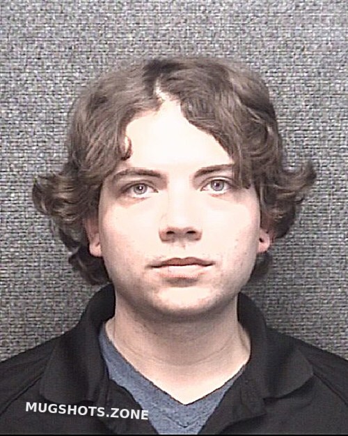 CONKLING DAVID LEE 02/27/2022 - Horry County Mugshots Zone