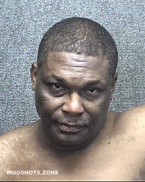 OLDHAM RODNEY EUGENE 04/03/2022 - Horry County Mugshots Zone