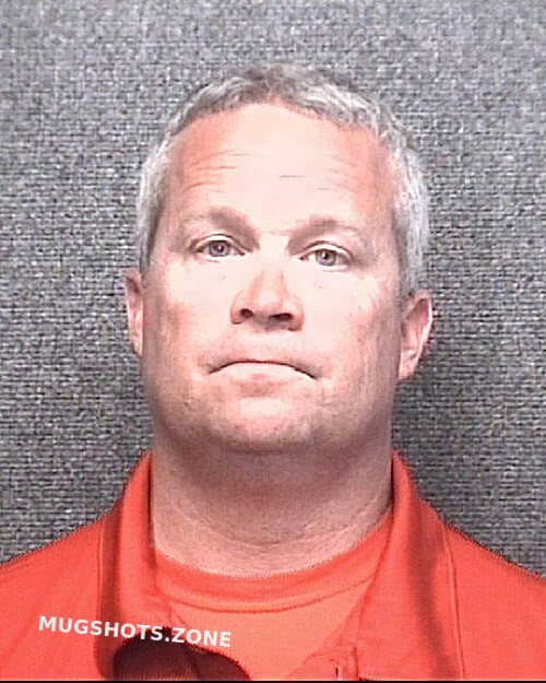 GOSSER MATTHEW JOEL 04/04/2022 - Horry County Mugshots Zone