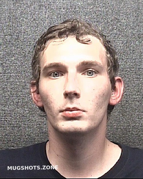 ESTRIDGE JAMES CLAYTON 04/07/2022 - Horry County Mugshots Zone