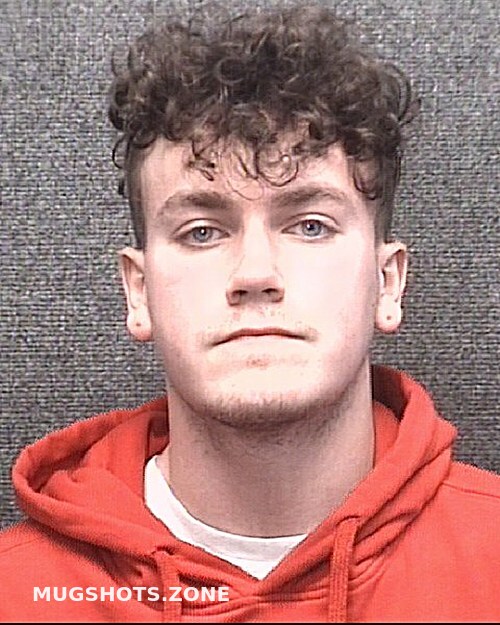 ARMBRUSTER BRETT ALAN 04/15/2022 - Horry County Mugshots Zone