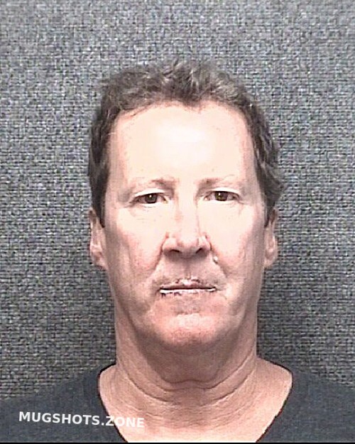 HATALA RICHARD SCOTT 04/16/2022 - Horry County Mugshots Zone