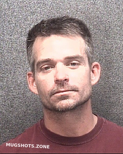 LOWE TIMOTHY R 04/29/2022 - Horry County Mugshots Zone