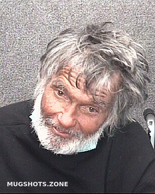 ASHWORTH WILLIAM DAVID 05/10/2022 - Horry County Mugshots Zone