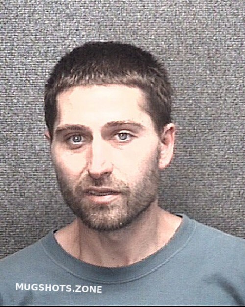 BARRESI DREW ANTHONY 05/14/2022 - Horry County Mugshots Zone