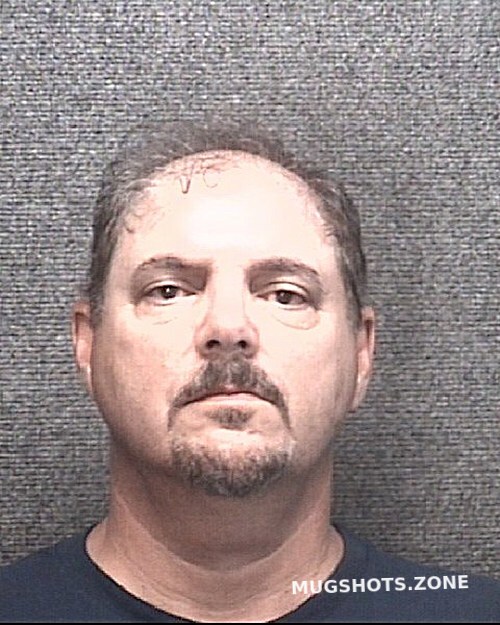 LUNA NORBERTO ANDRES 05/23/2022 - Horry County Mugshots Zone