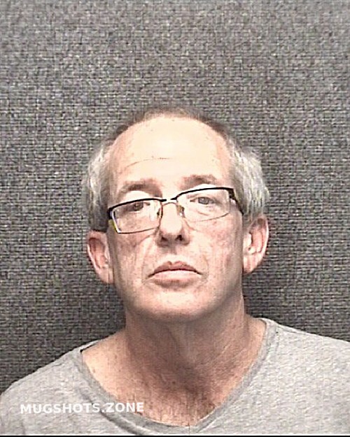 COSTA PATRICK CHRSITOPHER 05/27/2022 - Horry County Mugshots Zone