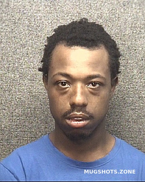 CHAMPION JUSTIN PERRY 05/29/2022 - Horry County Mugshots Zone
