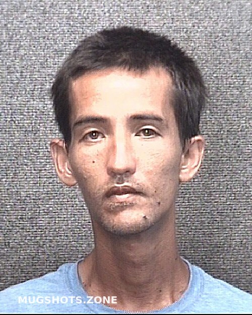 LAROCQUE WILLIAM CHON 06/04/2022 - Horry County Mugshots Zone