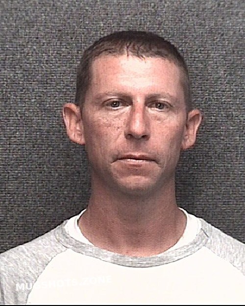 BURNSTEIN PAUL MICHAEL 06/11/2022 - Horry County Mugshots Zone