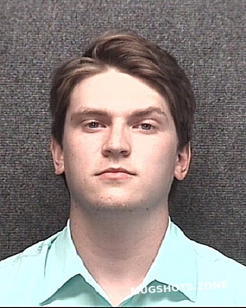 SHEPARD SAMUEL WAYLON 06/11/2022 - Horry County Mugshots Zone