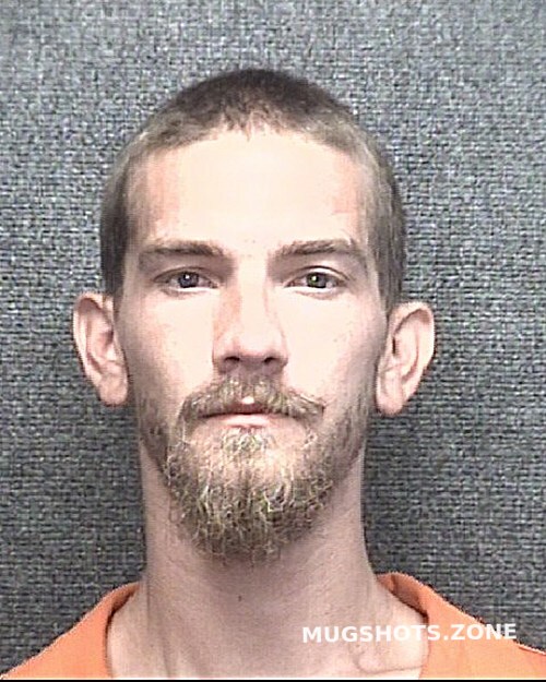 LEVINER EDMUND TYLER 06/24/2022 - Horry County Mugshots Zone