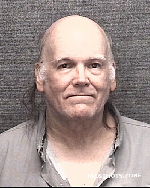 MAGUIRE JOHN NORRIS 06/28/2022 - Horry County Mugshots Zone MAGUIRE JOHN NORRIS 06/28/2022 - Horry County Mugshots Zone