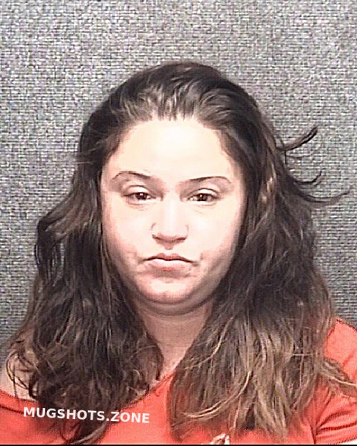 DOLLAR KAITLYN MARY 06/28/2022 - Horry County Mugshots Zone