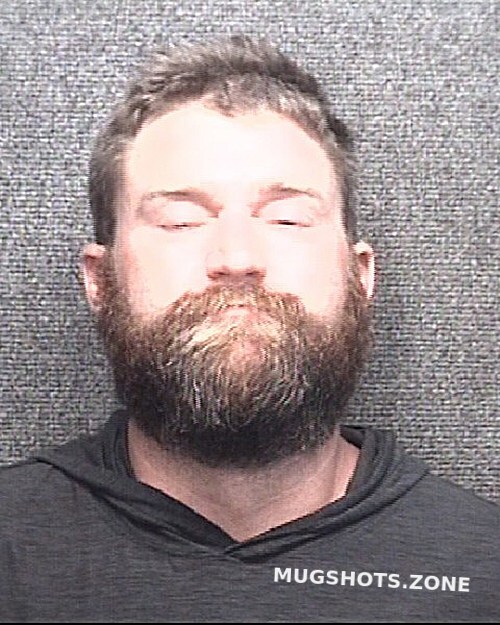 LAPOINTE DAVID TODD 06/29/2022 - Horry County Mugshots Zone