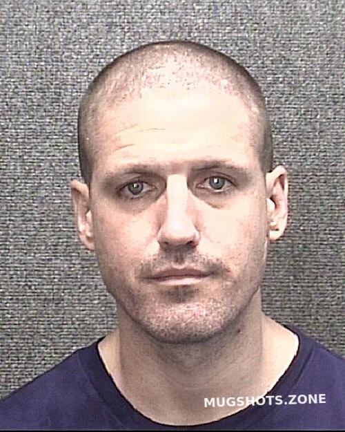 WICKER ADAM STEPHEN 07/08/2022 - Horry County Mugshots Zone