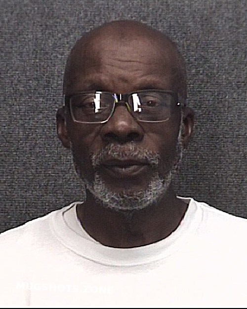 GODBOLT WILLIAM 07/12/2022 - Horry County Mugshots Zone