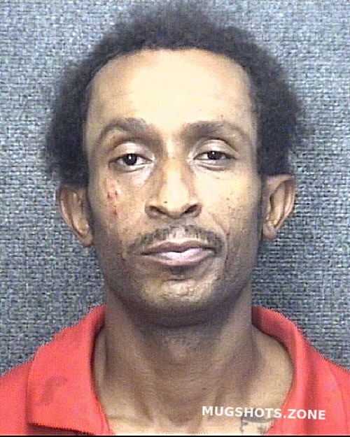 DANIEL JEVON RONALDO 07/15/2022 - Horry County Mugshots Zone