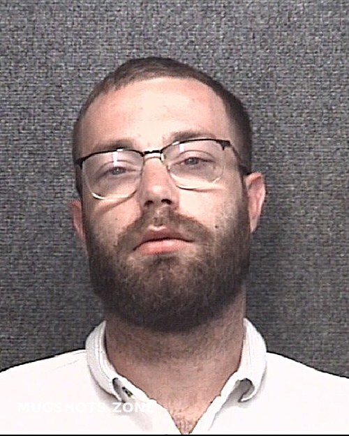 RIDDLE CALEB DEAN 07/22/2022 - Horry County Mugshots Zone