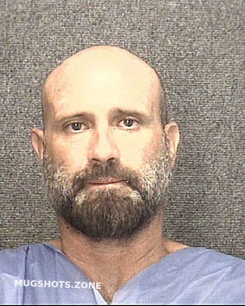 KOONS JONATHAN THOMAS 07/24/2022 - Horry County Mugshots Zone