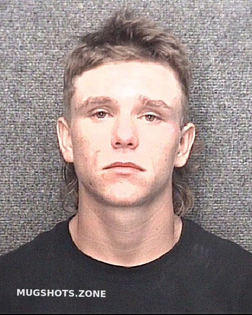 BRANT JOHNATHAN DWAYNE 07/30/2022 - Horry County Mugshots Zone