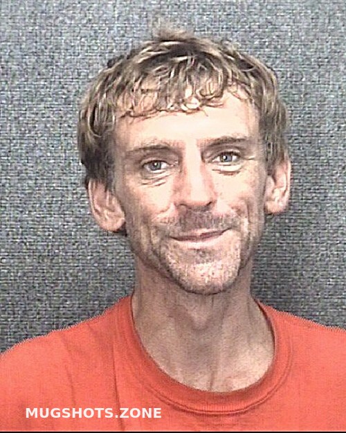 ALEXANDER WILLIAM JARRELL 08/04/2022 - Horry County Mugshots Zone