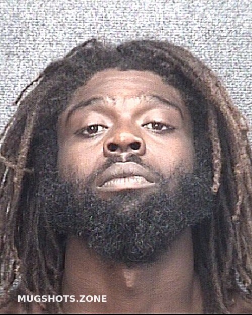 Sullivan Matthew 08 06 2022 Horry County Mugshots Zone