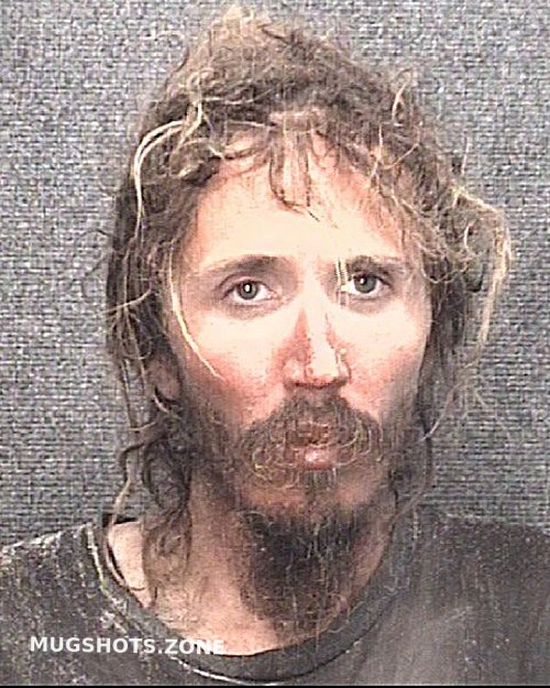 SERGEDAS KRISTOPHER SCOTT 08/12/2022 - Horry County Mugshots Zone